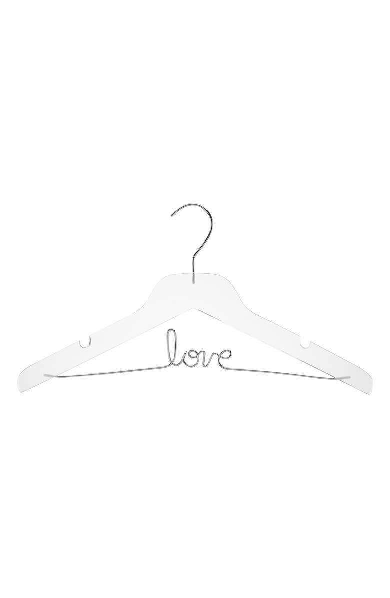 Kate Spade New York key court hanger | Nordstromrack
