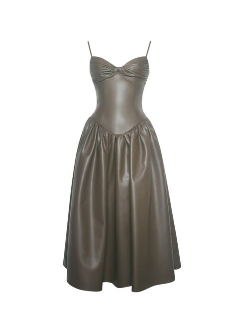 Women's Miss Circle | Nordstrom