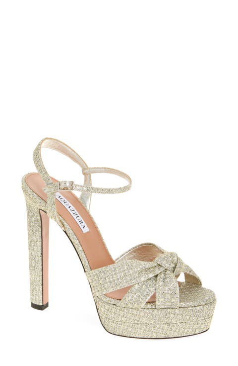 Women's Tweed Heels | Nordstrom Women's Tweed Heels | Nordstrom