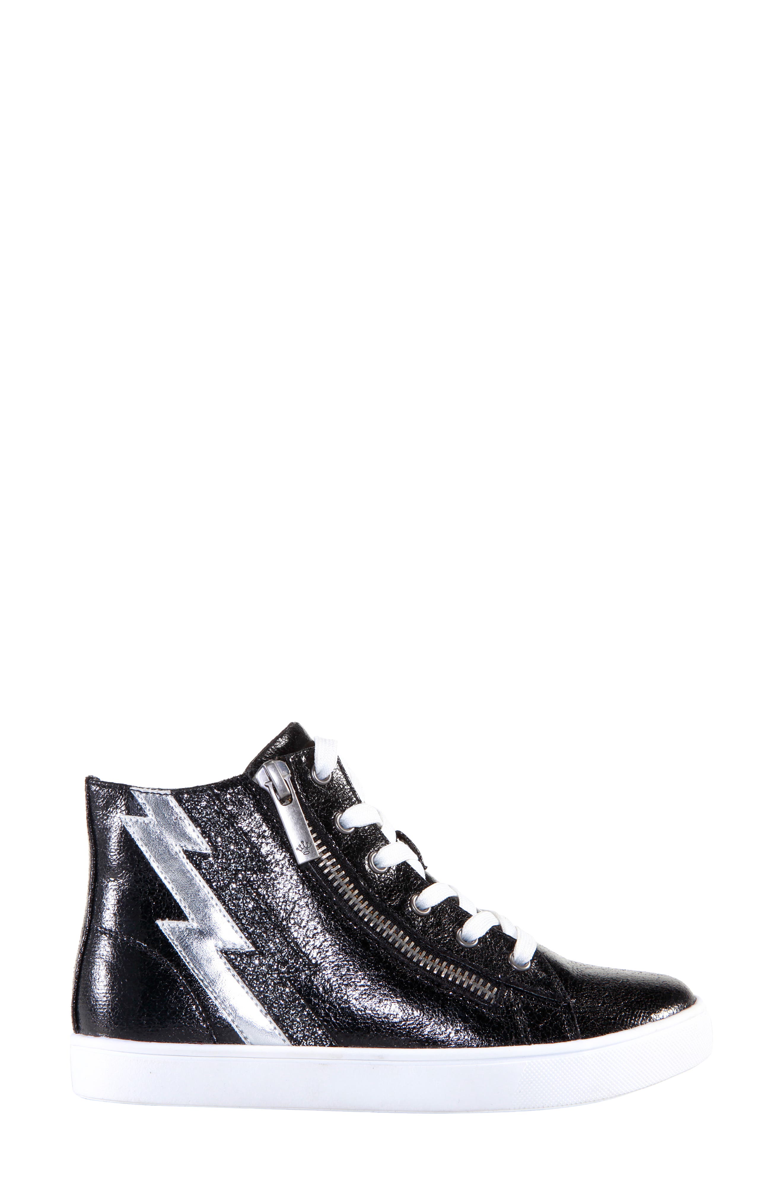 Nina Cordelia Sneaker | Nordstrom