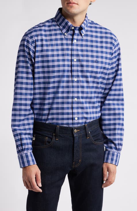 Men's Brooks Brothers Clothing | Nordstrom