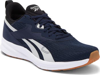 Reebok Runner 4 Sneaker (Men) | Nordstromrack
