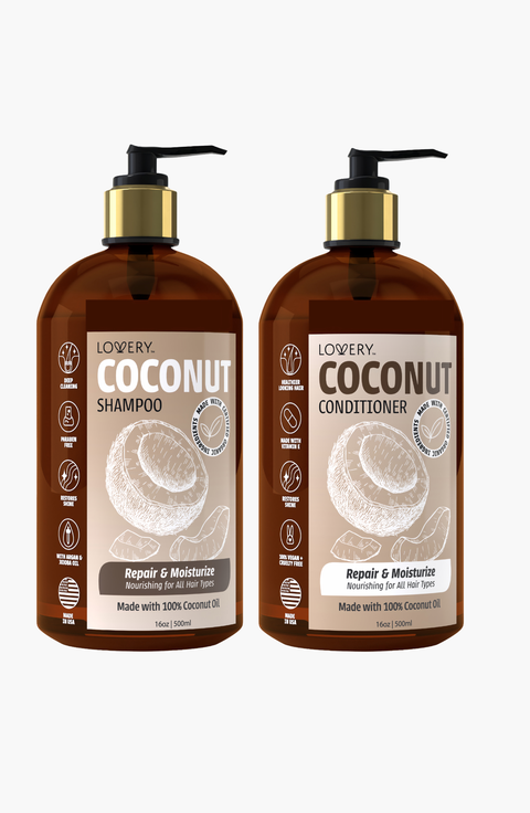 Shop Lovery Online | Nordstrom