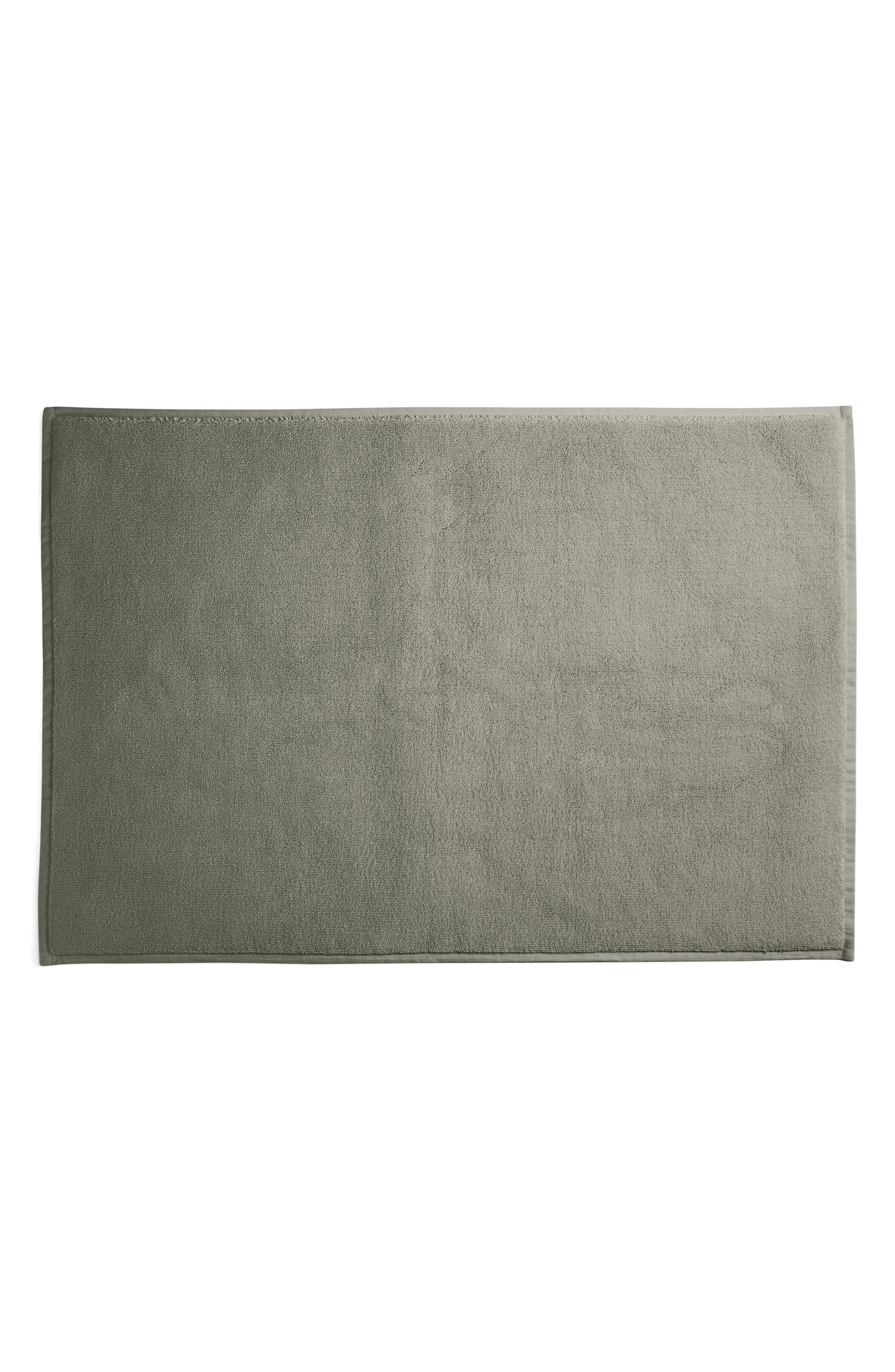 Parachute Classic Turkish Cotton Tub Mat | Nordstrom
