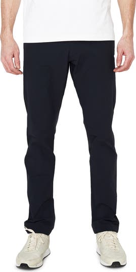 Western Rise Evolution 2.0 Performance Chinos | Nordstrom