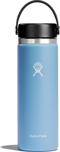 Hydro Flask Wide Flex Cap 20 oz. Bottle | Nordstromrack
