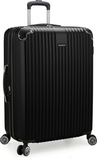 TRAVELERS CHOICE CHARVI III 28" Hardside Spinner Case | Nordstromrack