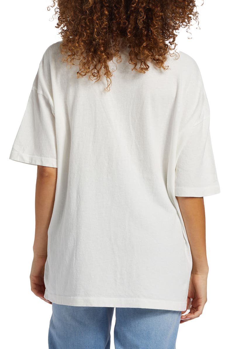 Billabong Coastal Tides Graphic T-Shirt | Nordstromrack