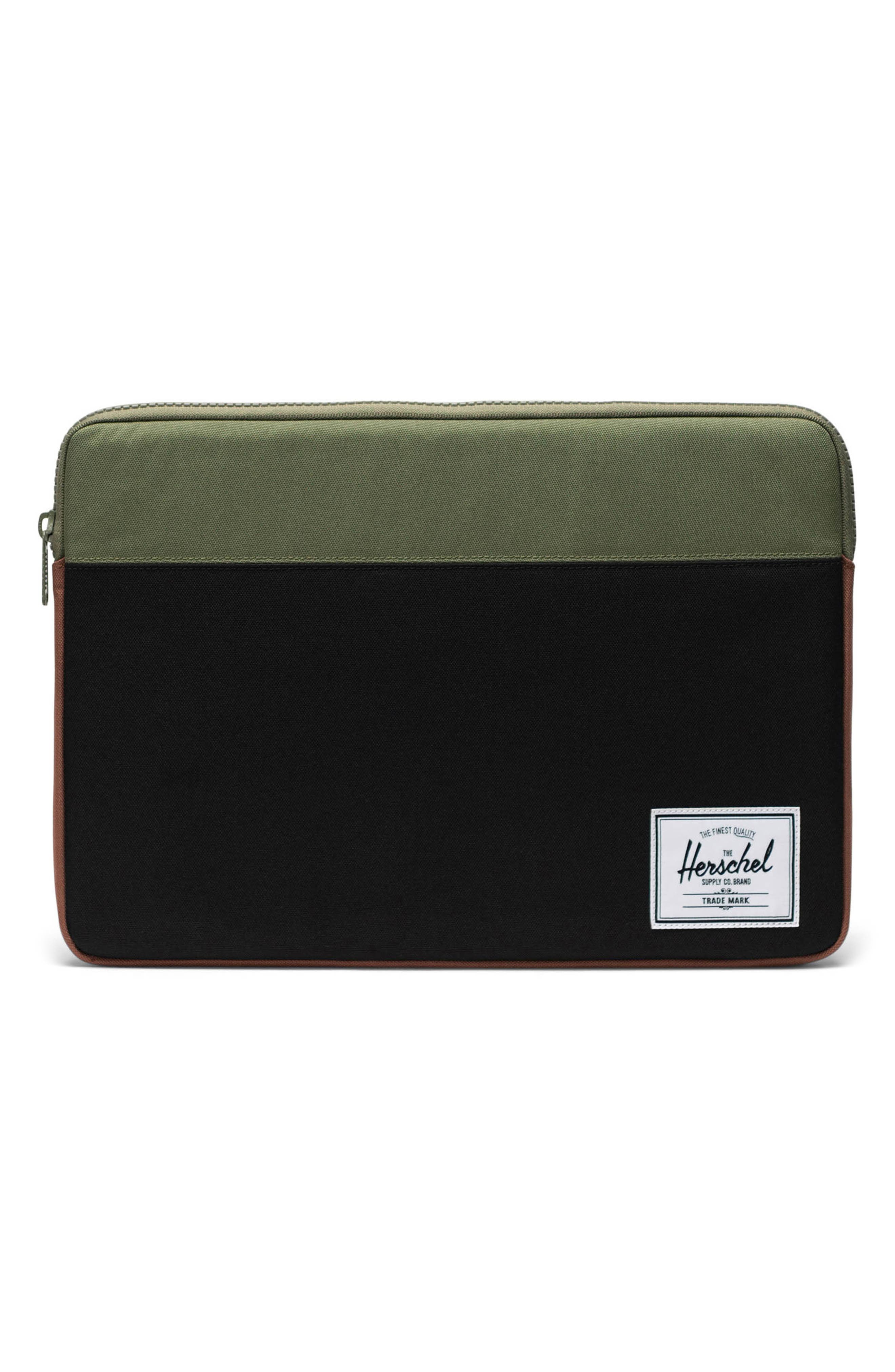Herschel Supply Co. Anchor 15-16" MacBook Sleeve | Nordstromrack