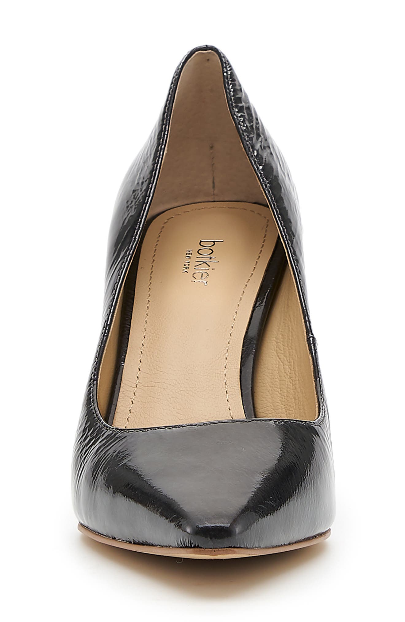 Botkier Tori Pump (Women) | Nordstromrack
