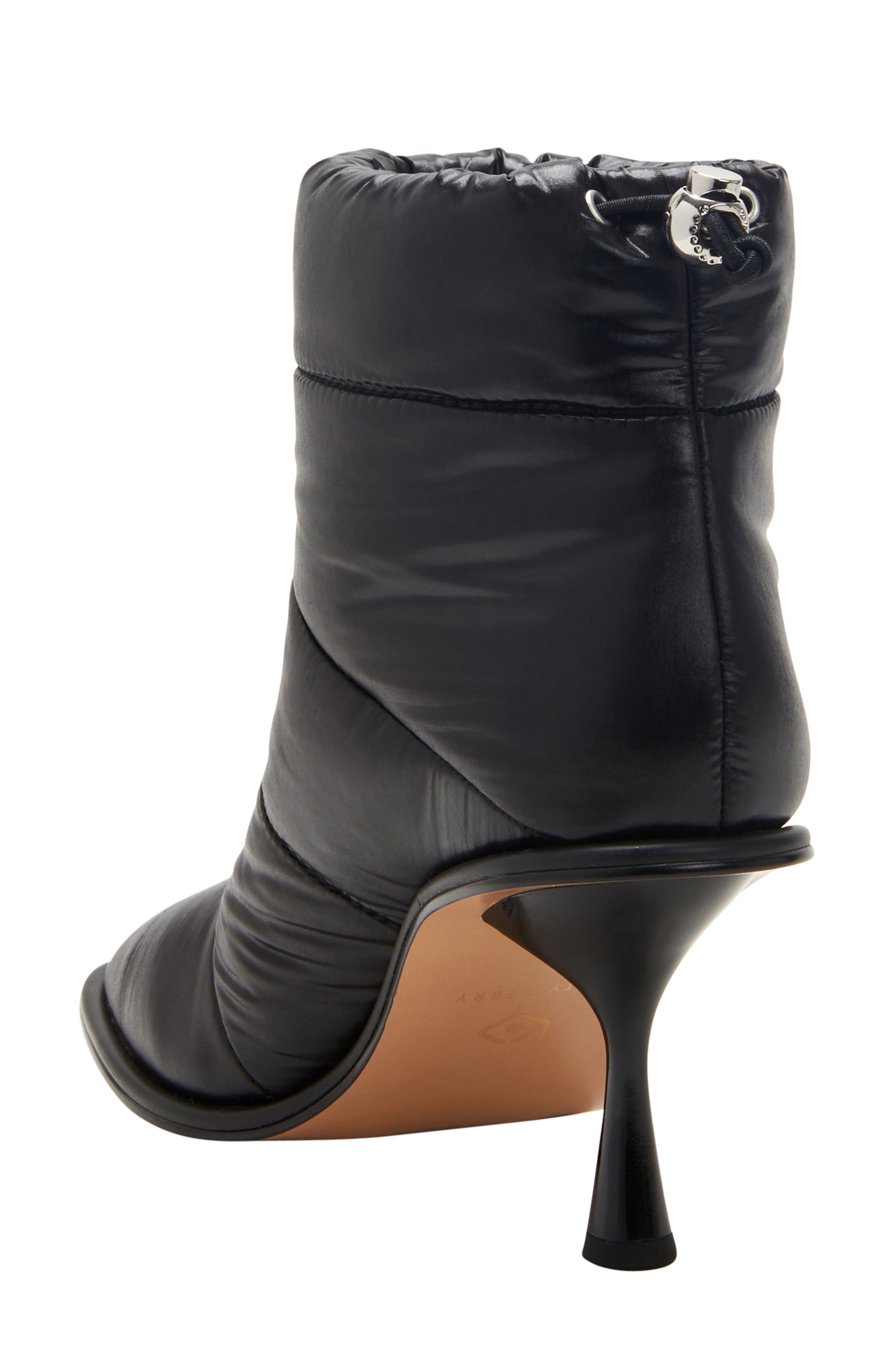 Katy Perry The Leelou Puff Bootie (Women) | Nordstromrack