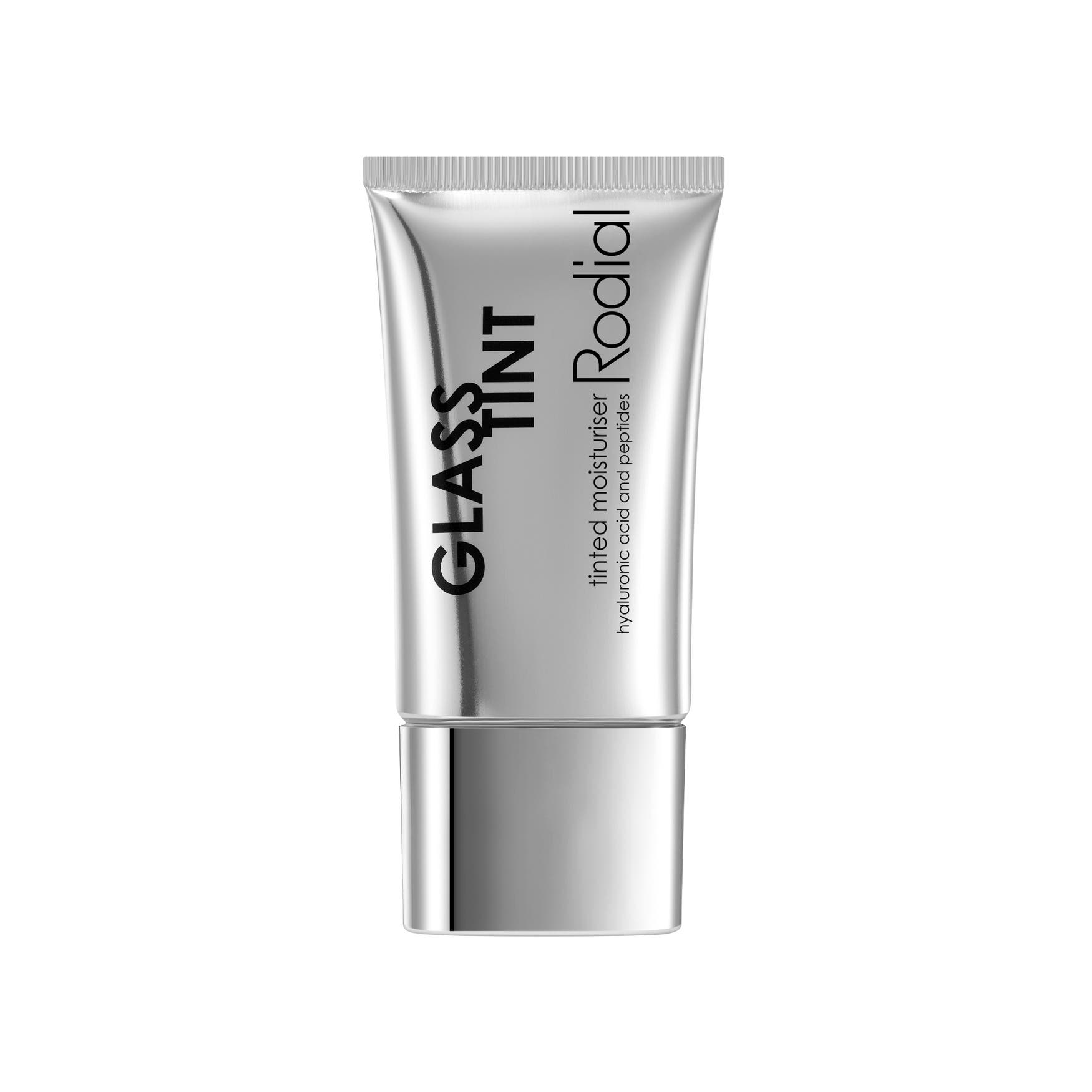 Rodial Glass Tint | Nordstrom