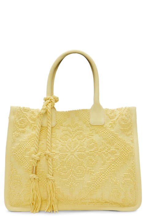 Yellow Handbags, Purses & Wallets for Women | Nordstrom