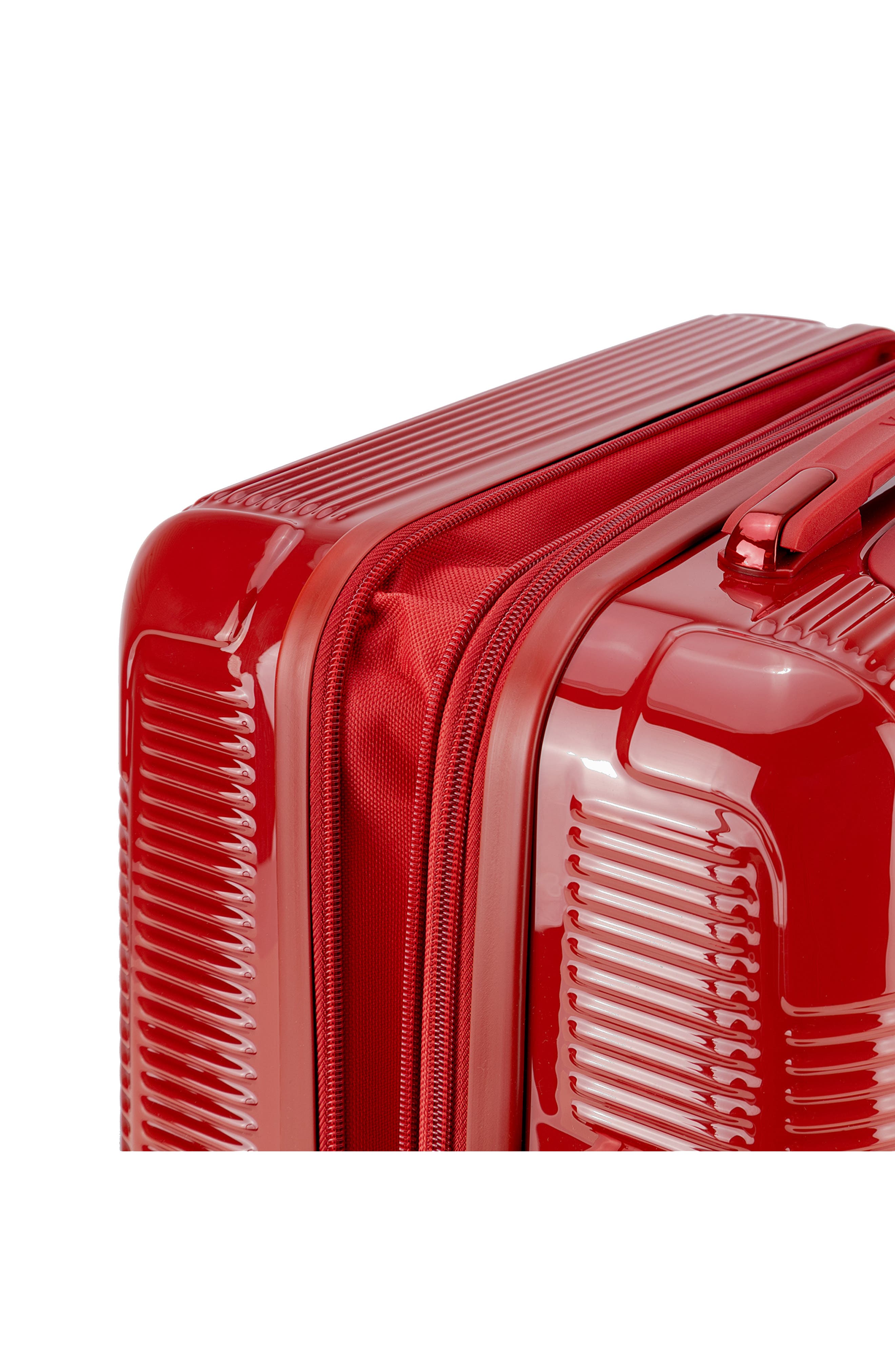 Vacay Drift 22-Inch Hardside Spinner Carry-On | Nordstromrack