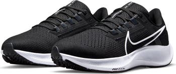 Nike Air Zoom Pegasus 38 Running Shoe (Women) | Nordstrom