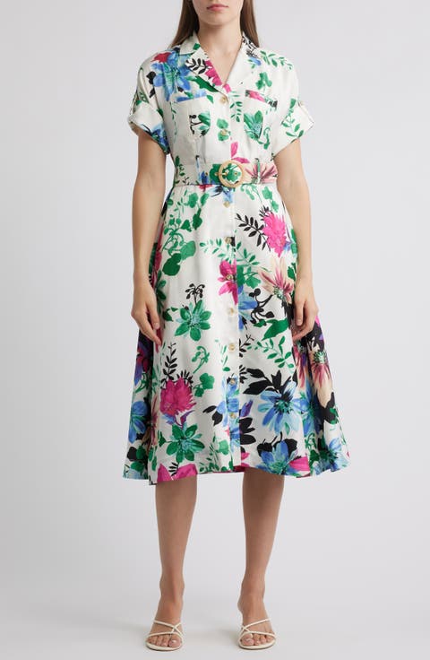 Shop Tahari ASL Online | Nordstrom