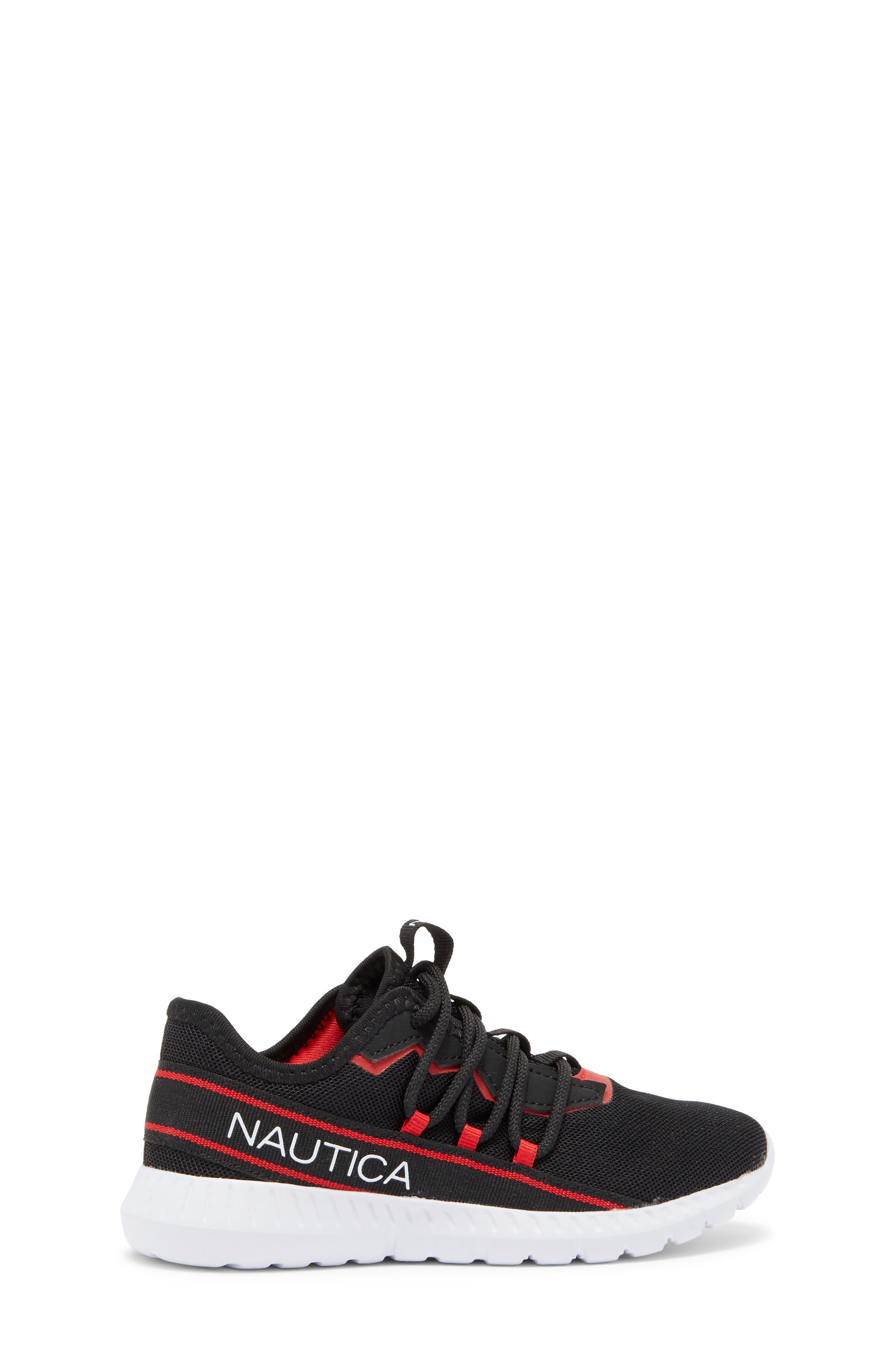 Nautica Kids' Elon Sneaker | Nordstromrack