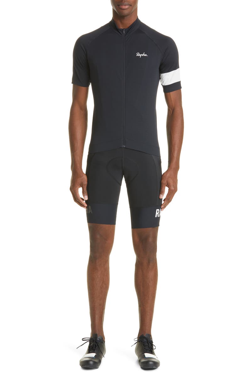 Rapha Pro Team Regular Bib Cycling Shorts | Nordstromrack