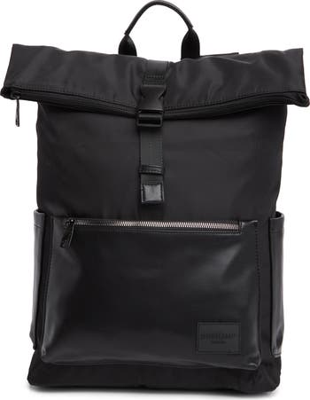 Duchamp Laptop Backpack | Nordstromrack