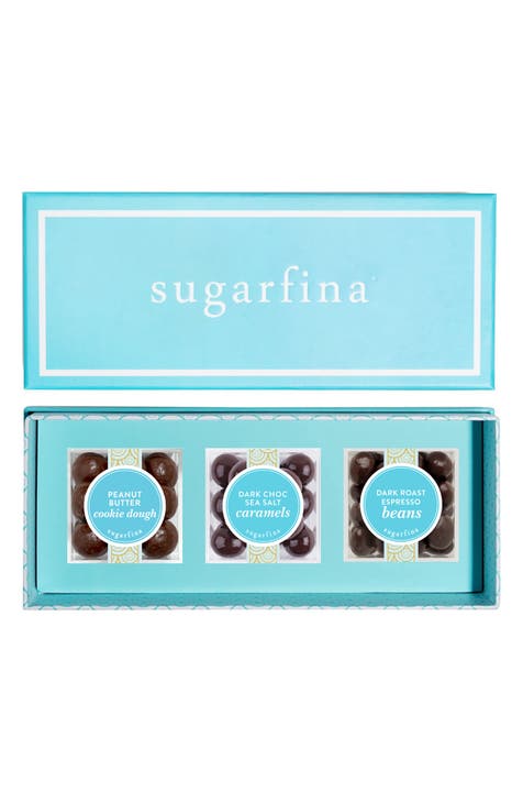 Shop sugarfina Online | Nordstrom