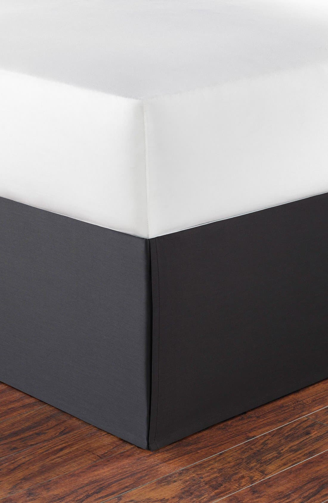 Nautica Cotton Bed Skirt | Nordstromrack
