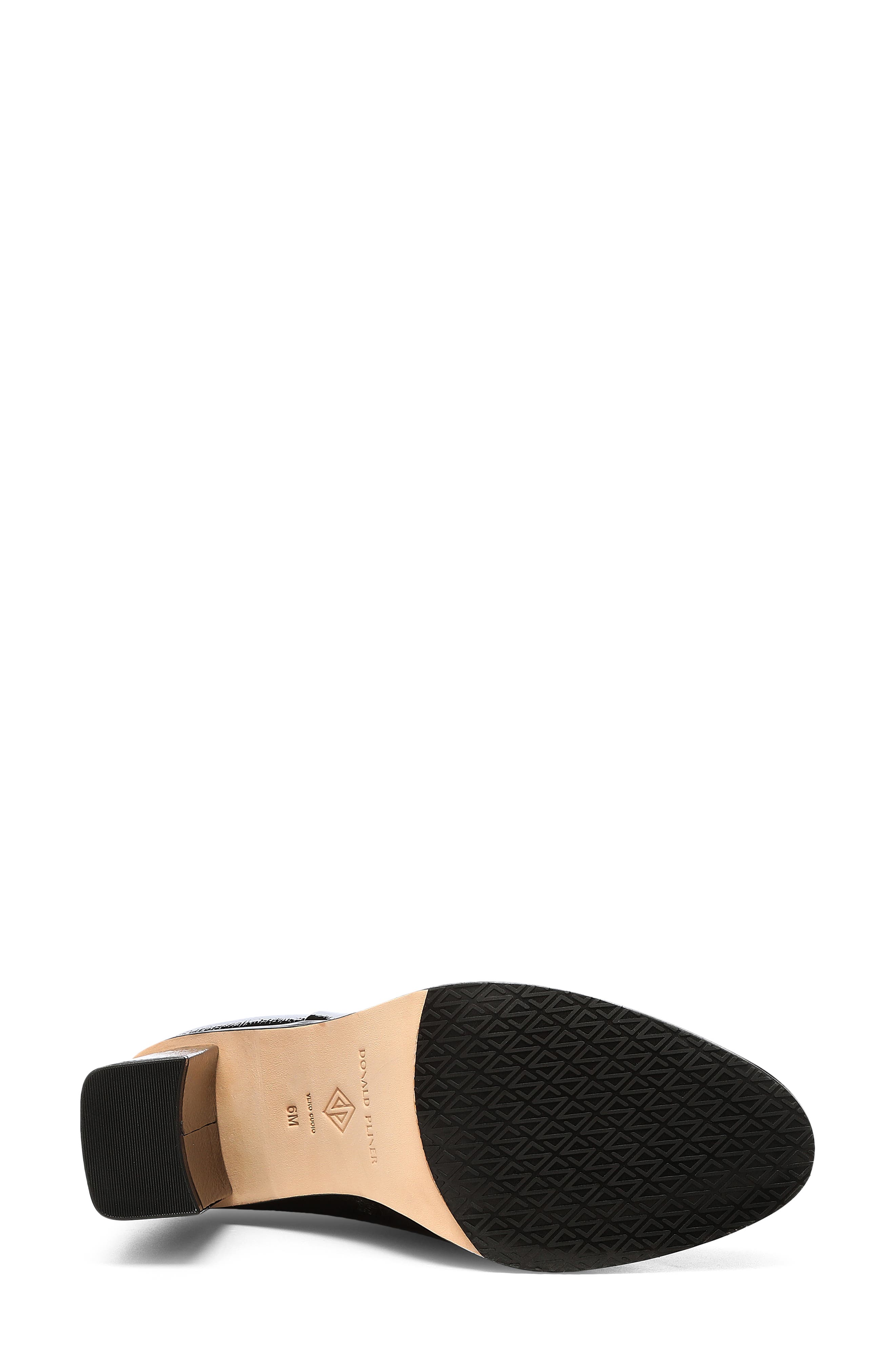 Donald Pliner Maymi Bootie (Women) | Nordstromrack