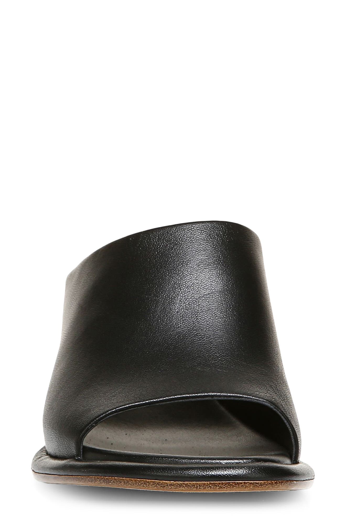 Vince Ezzy Mule (Women) | Nordstrom