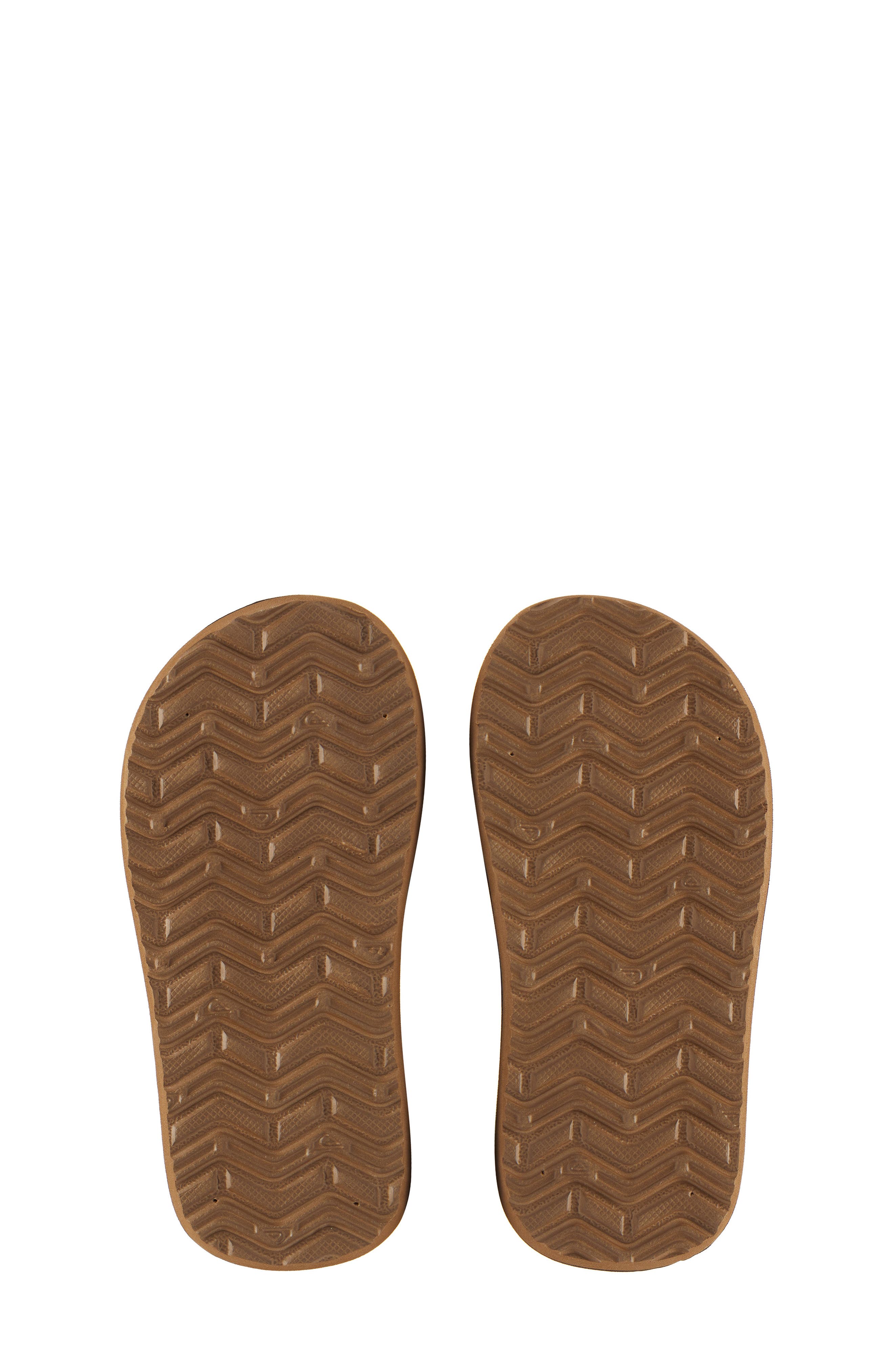 Quiksilver Kids' Monkey Wrench Flip Flop | Nordstromrack