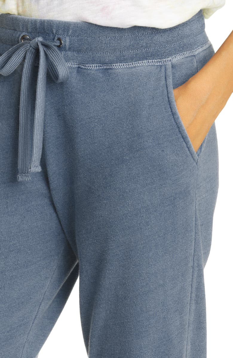 Rails Oakland Joggers | Nordstromrack