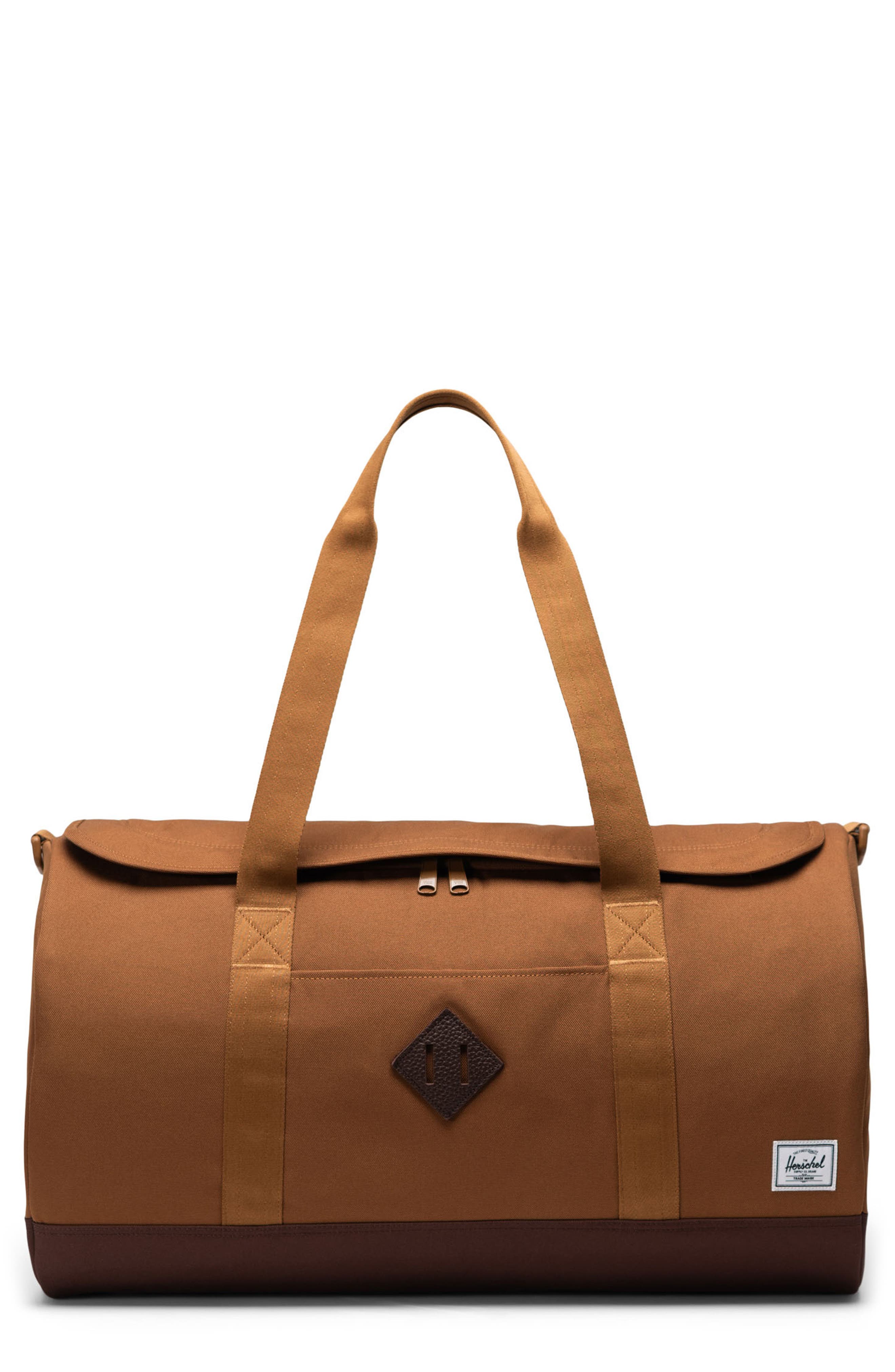 Herschel Supply Co. Heritage Duffle Bag | Nordstromrack