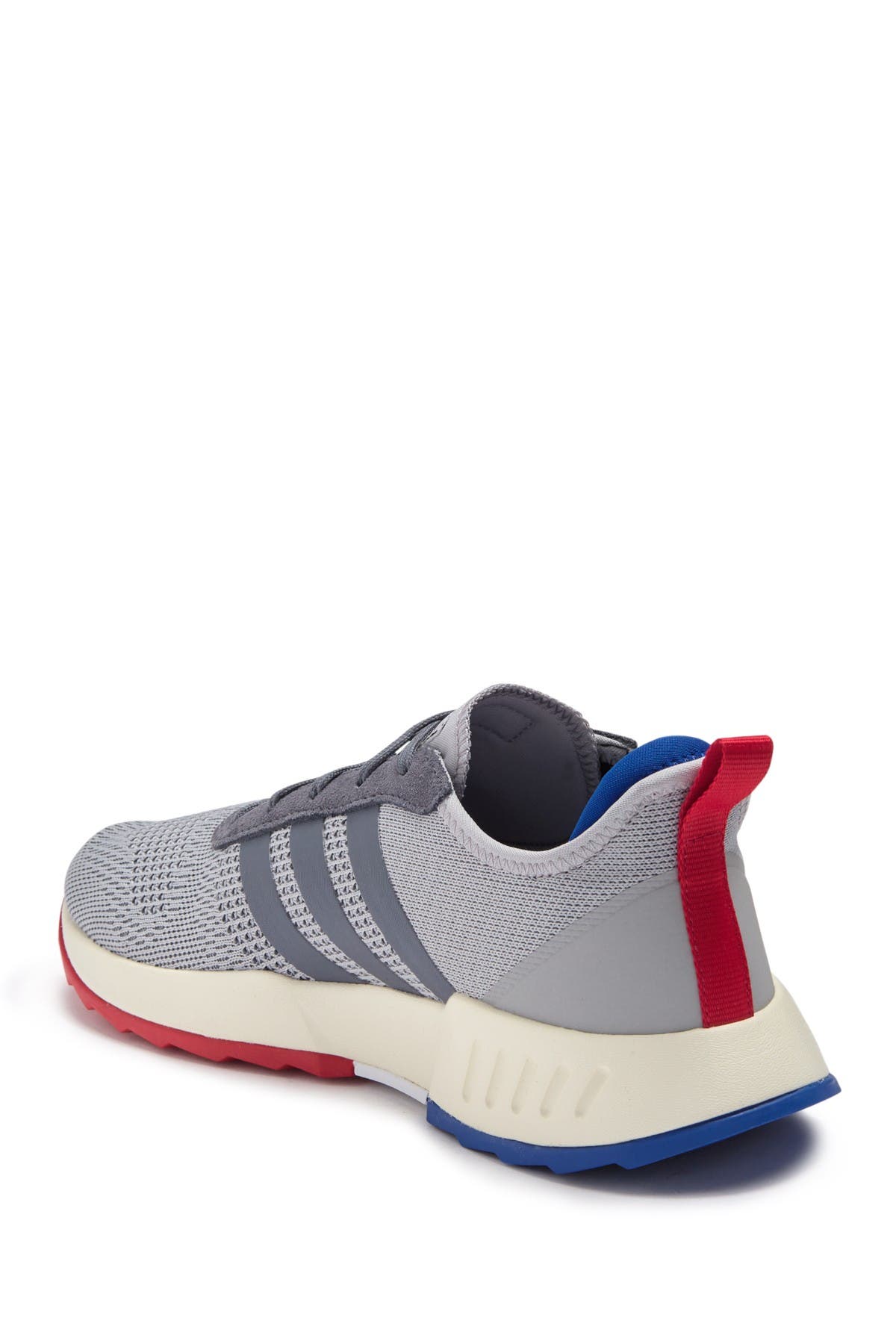 adidas Phosphere Sneaker | Nordstromrack