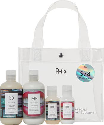 R+Co Television Home & Away Gift Set (Nordstrom Exclusive) $112 Value ...