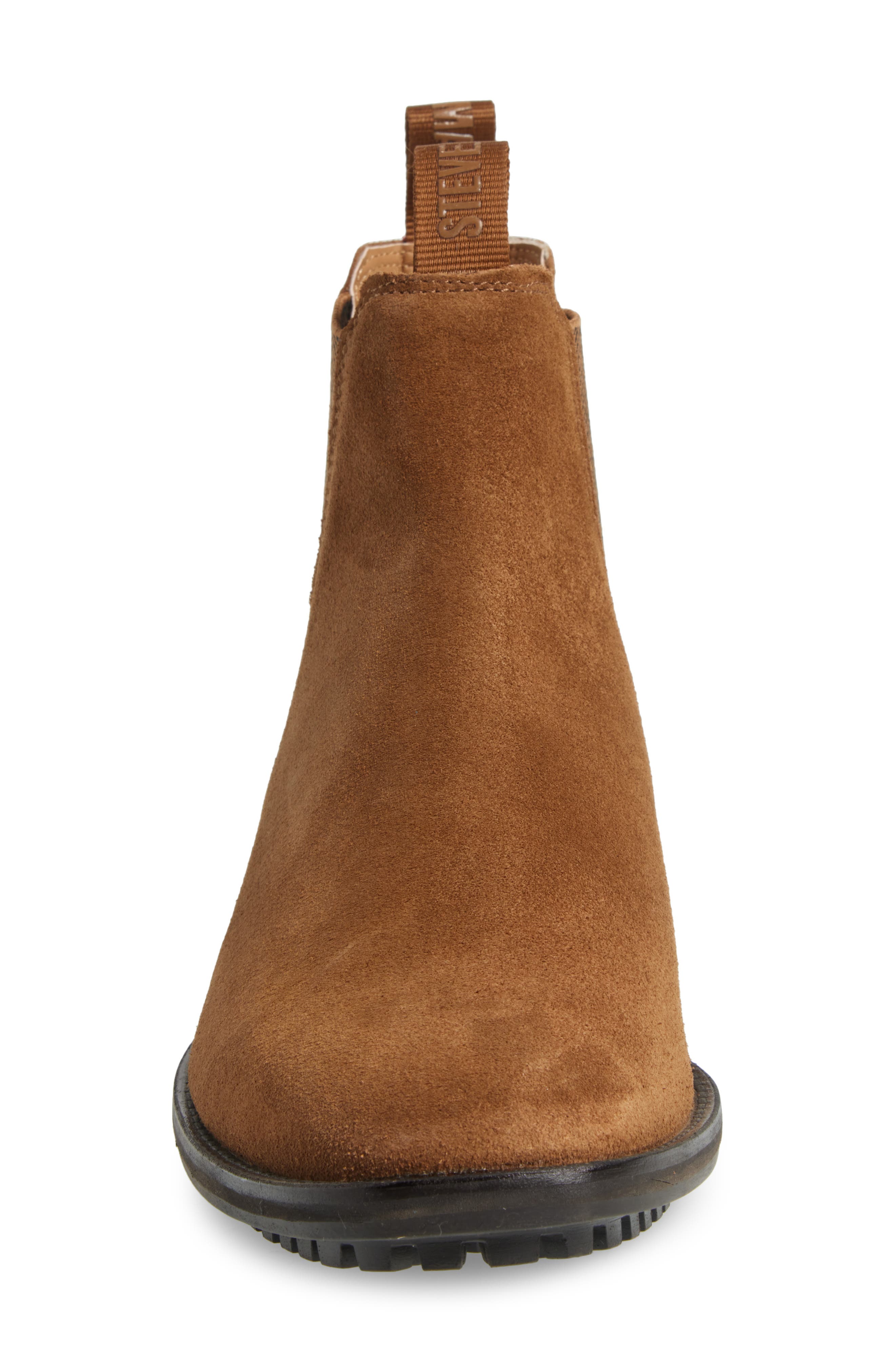 Steve Madden Franz Chelsea Boot (Men) | Nordstromrack