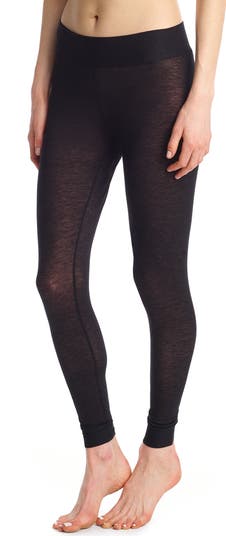 Commando Layers Tights | Nordstrom