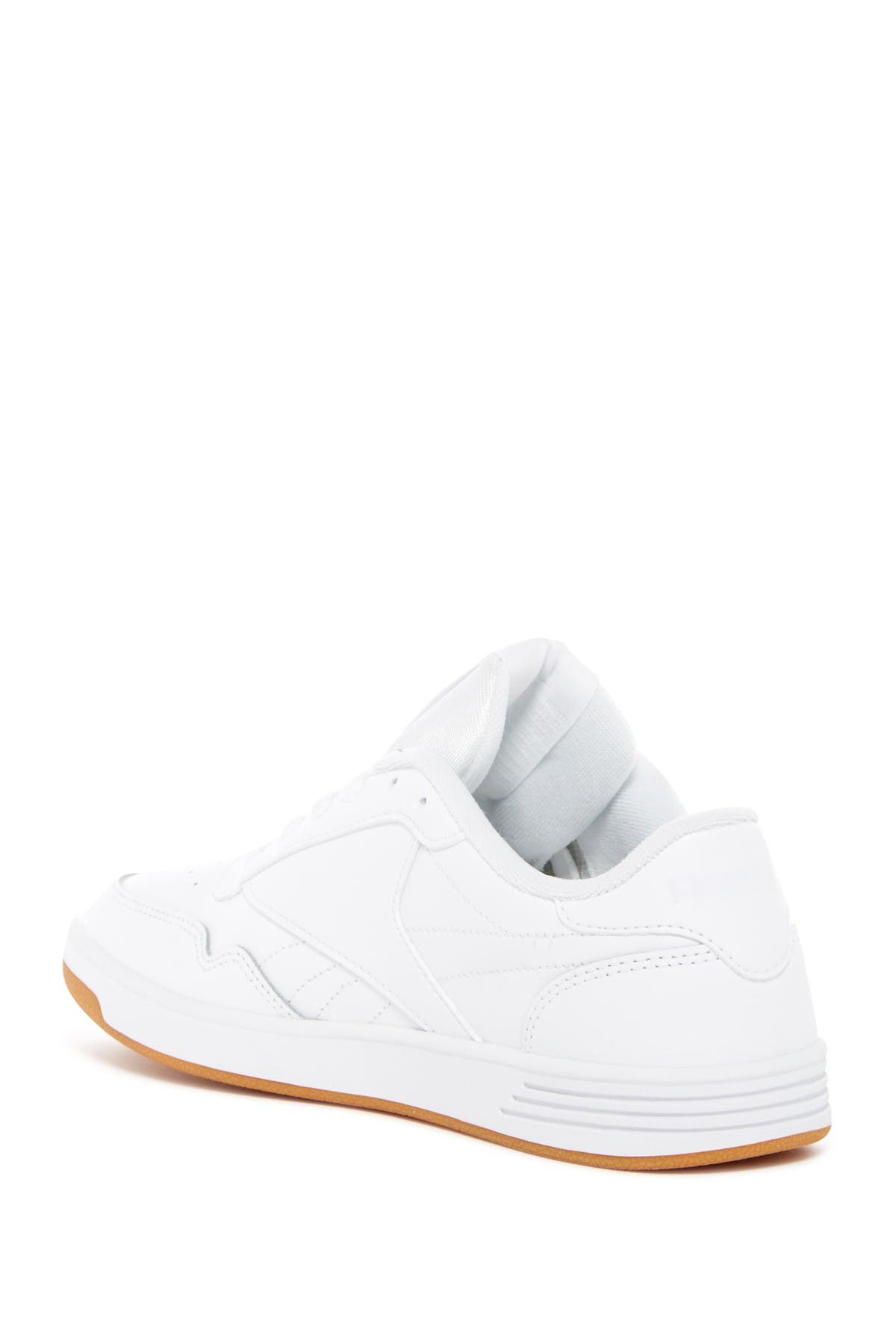 Reebok Club MEMT Sneaker | Nordstromrack