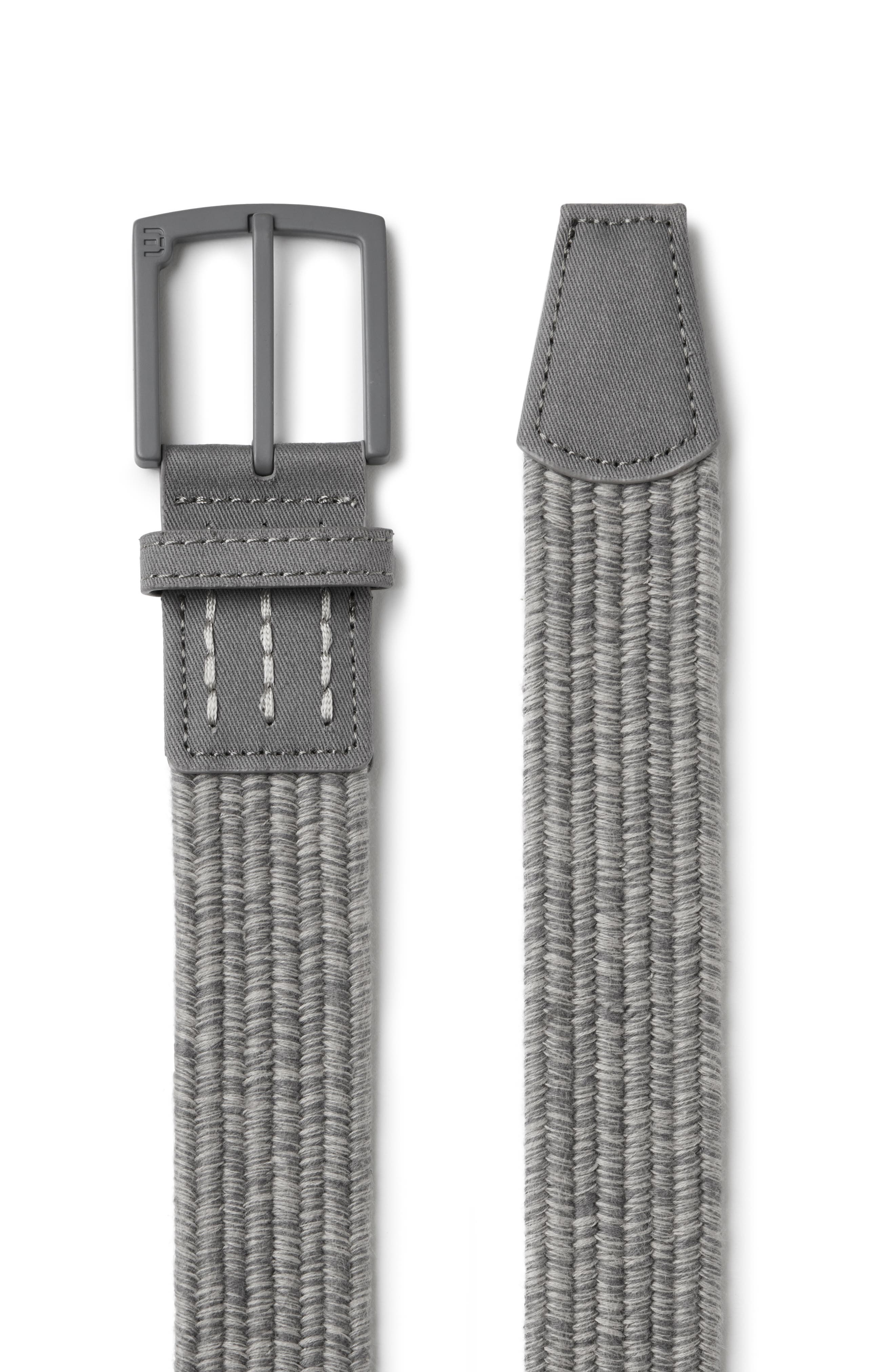 TravisMathew Ice Pop 2.0 Belt | Nordstrom