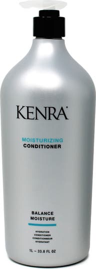KENRA Moisturizing Conditioner | Nordstromrack