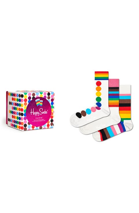 Shop Happy Socks Online | Nordstrom