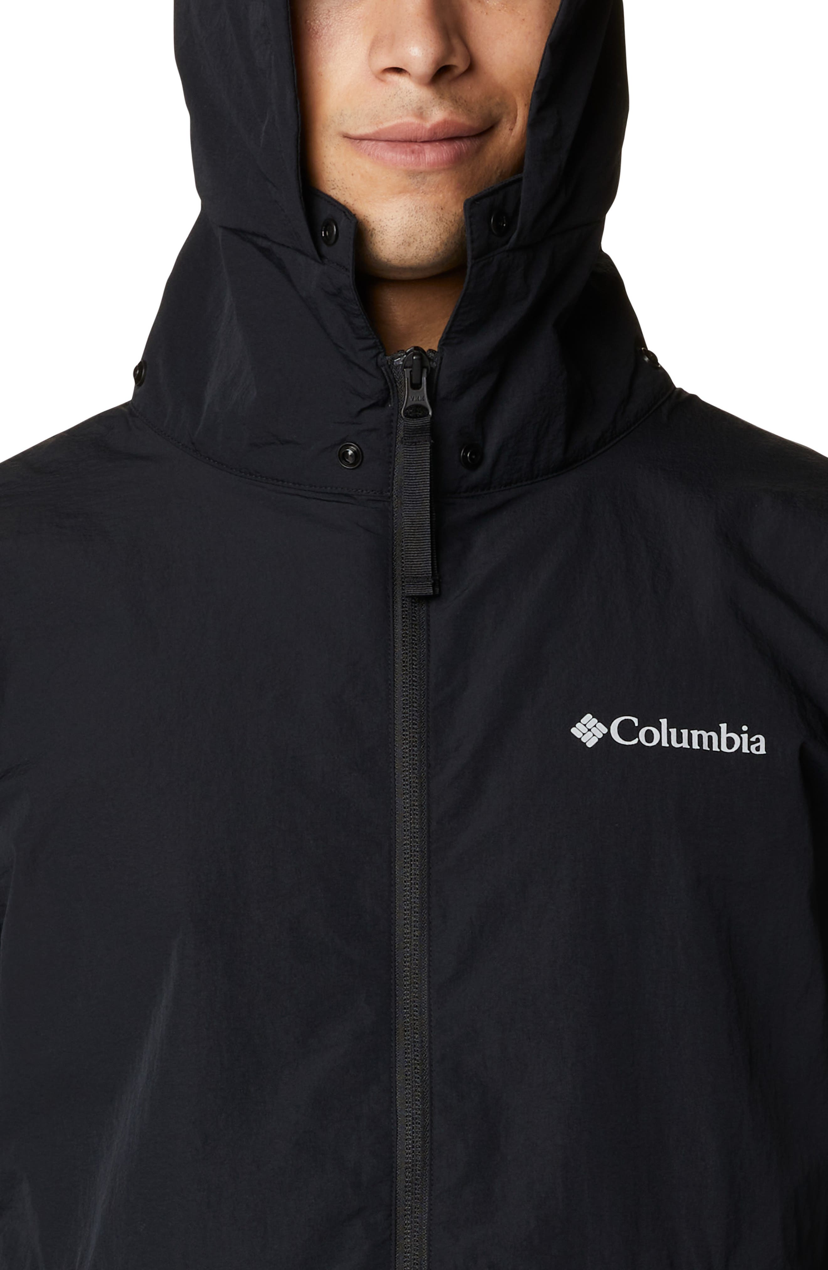 Columbia Garside Jacket | Nordstromrack