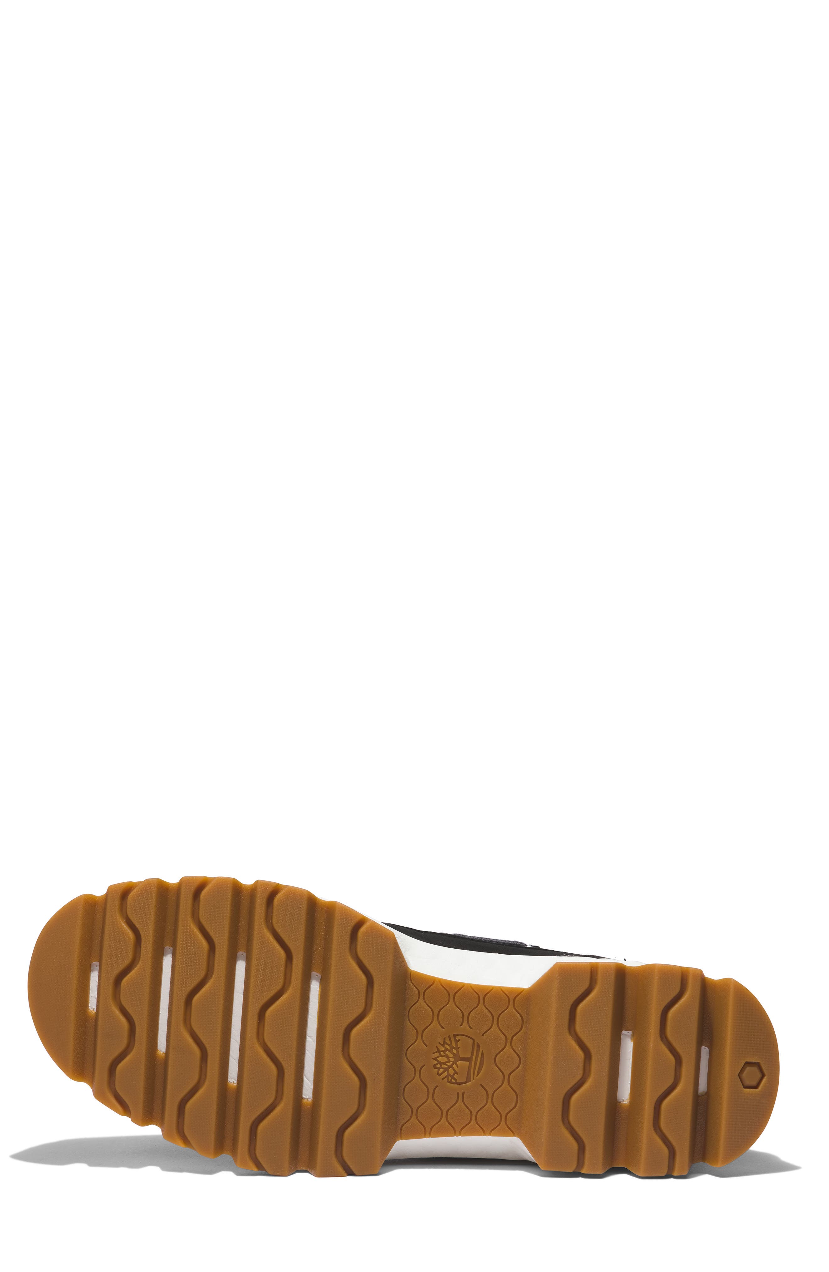 Timberland Originals Ultra Chukka Boot (Men) | Nordstromrack
