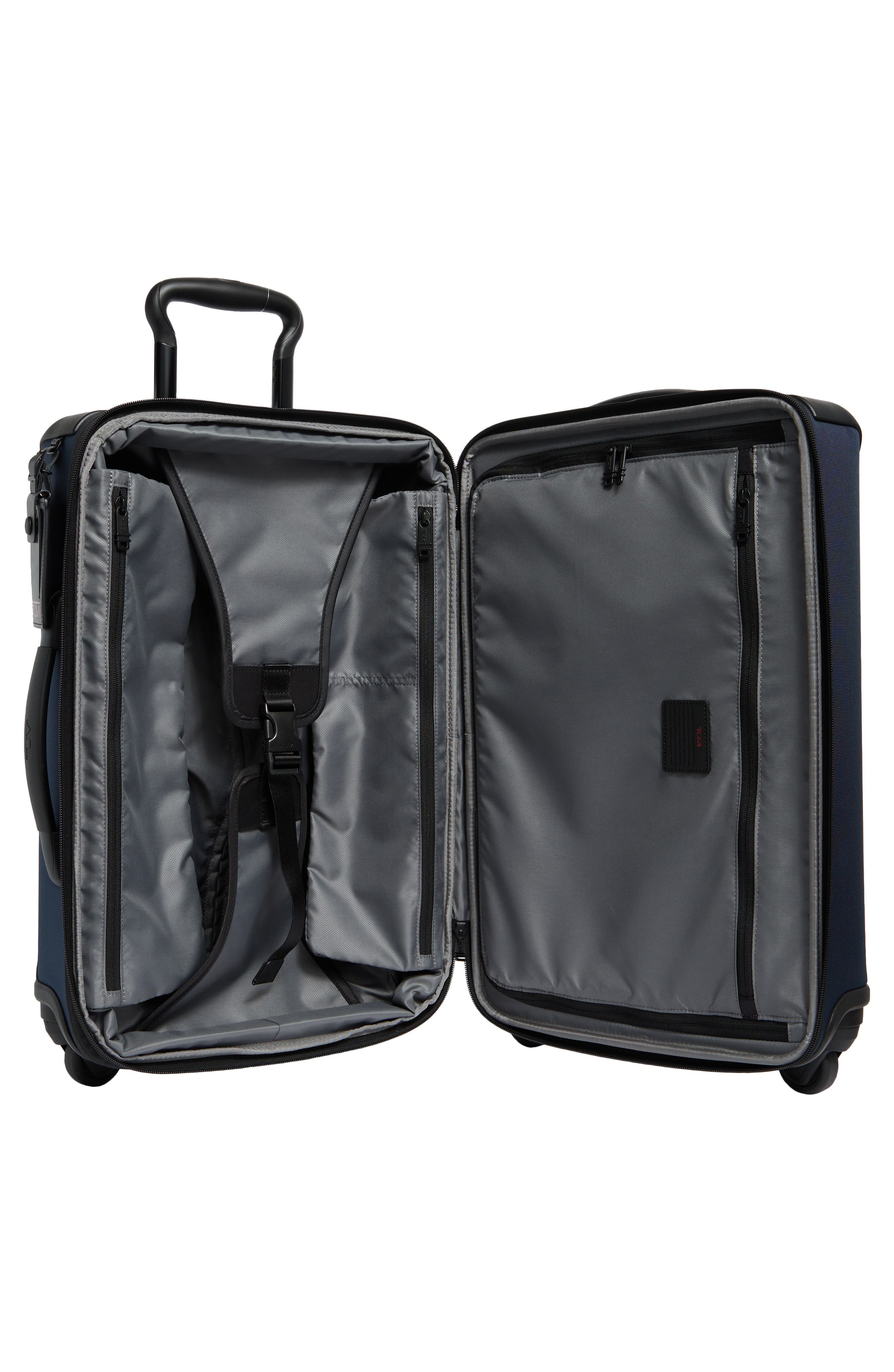 TUMI Gen 4.3 Core 22-Inch Expandable Carry-On Luggage | Nordstromrack