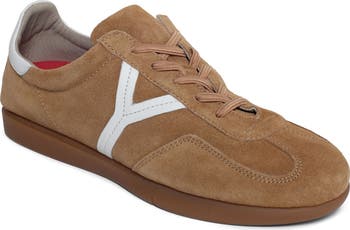 SAYDO Zelk Sneaker (Women) | Nordstrom