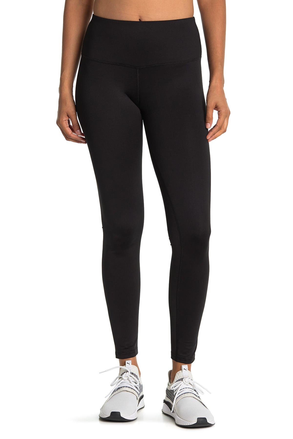 PUMA Fade Tights | Nordstromrack