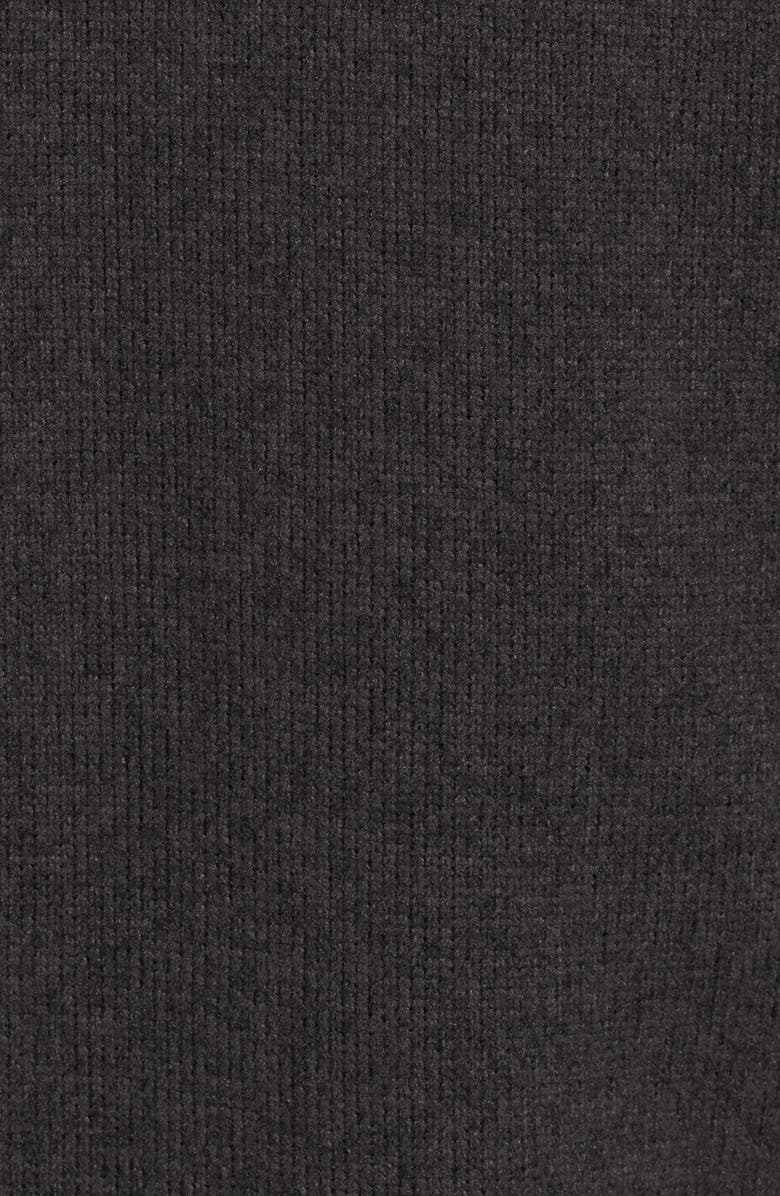 The North Face 'Gordon Lyons' Zip Fleece Jacket | Nordstromrack