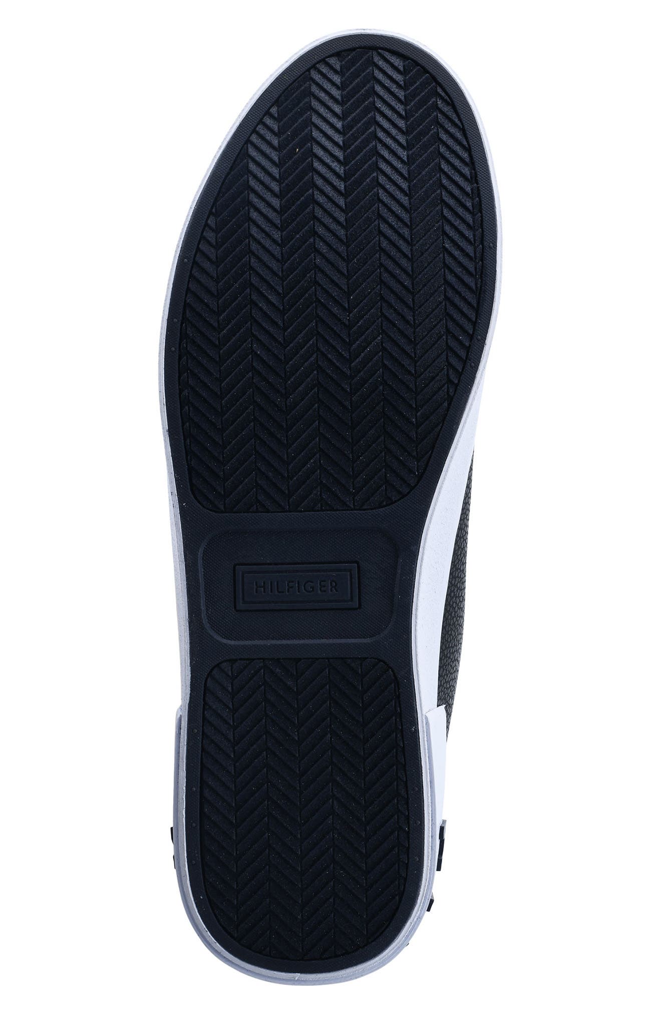 Tommy Hilfiger Raymen High Top Sneaker | Nordstromrack