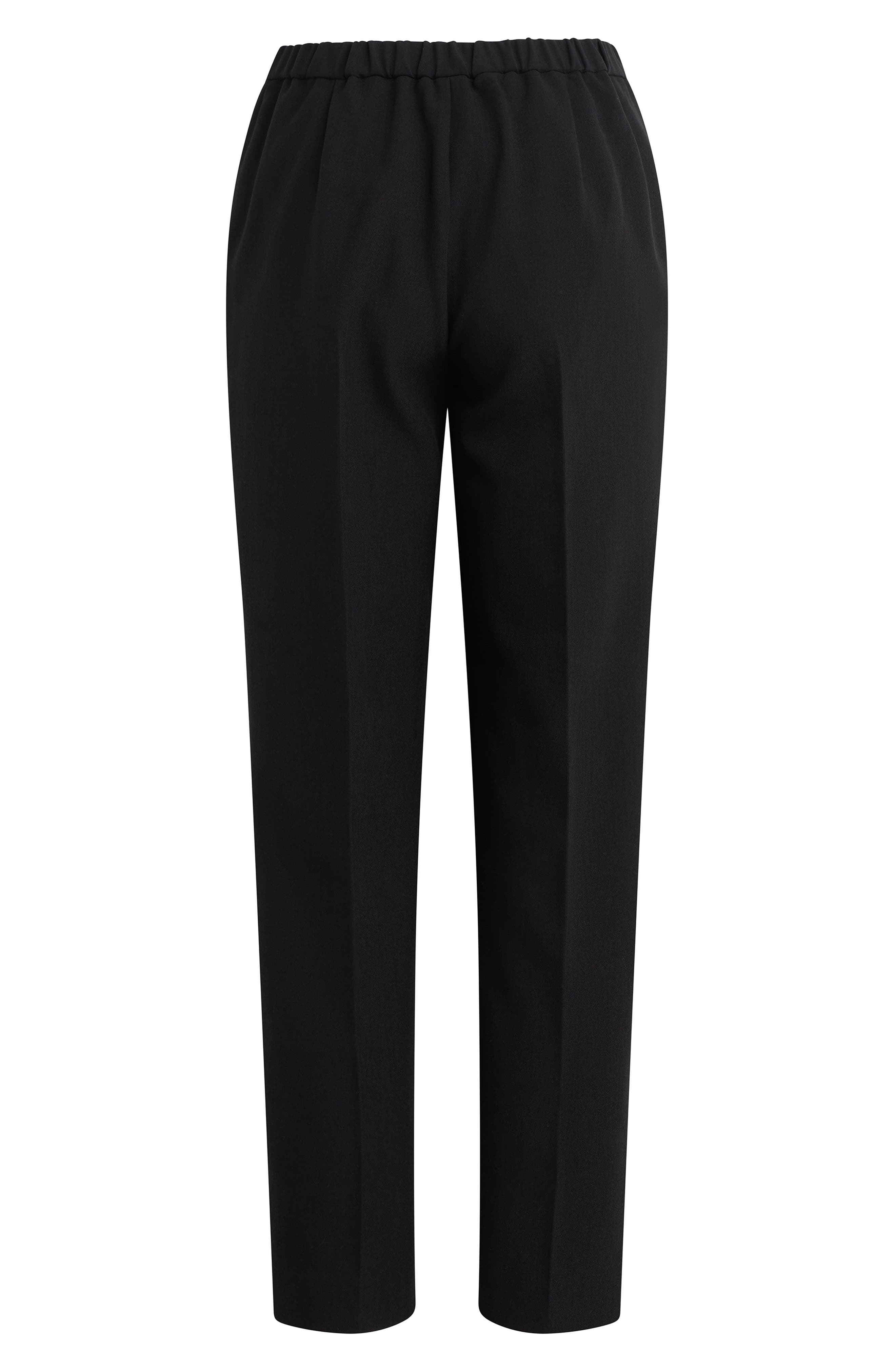 Favorite Daughter The Ricki Slim Straight Leg Pants | Nordstromrack