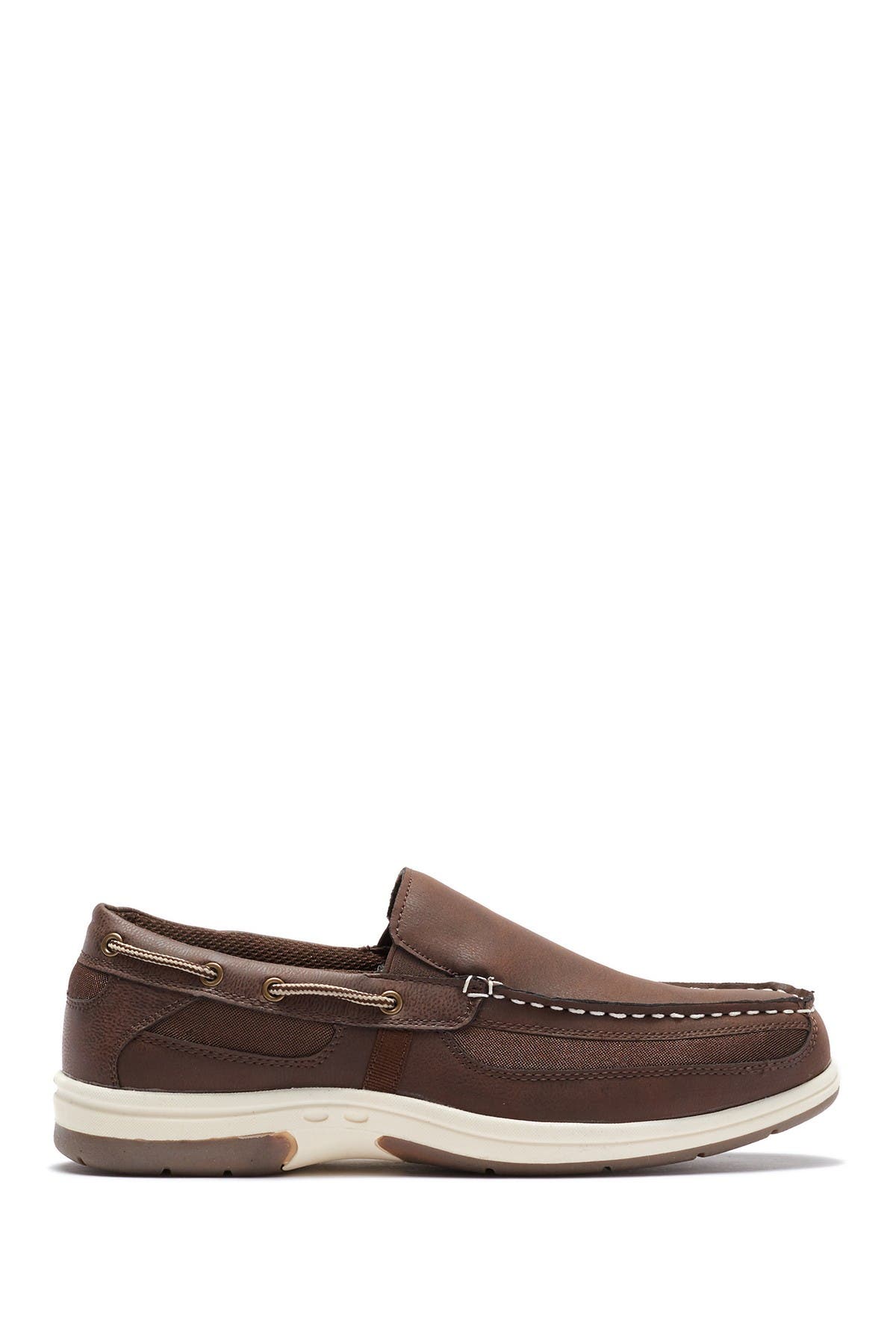 Deer Stags Bowen Slip-On Sneaker | Nordstromrack