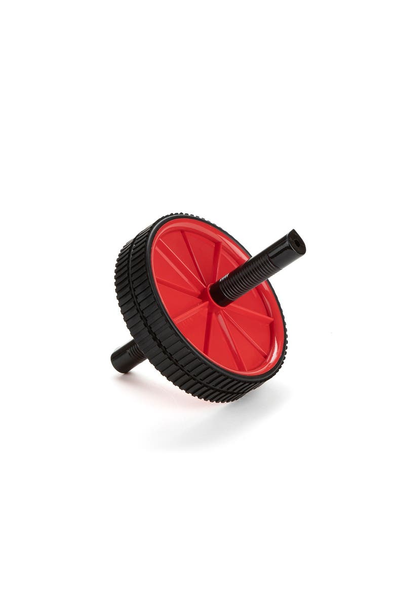 MIND READER Ab Roller | Nordstromrack