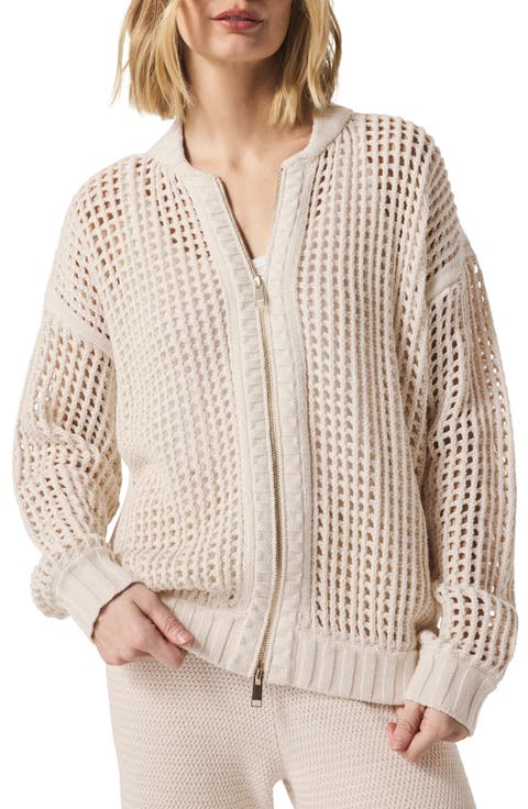 Women's Long Sleeve Sweaters | Nordstrom
