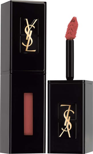 Ysl 416 store